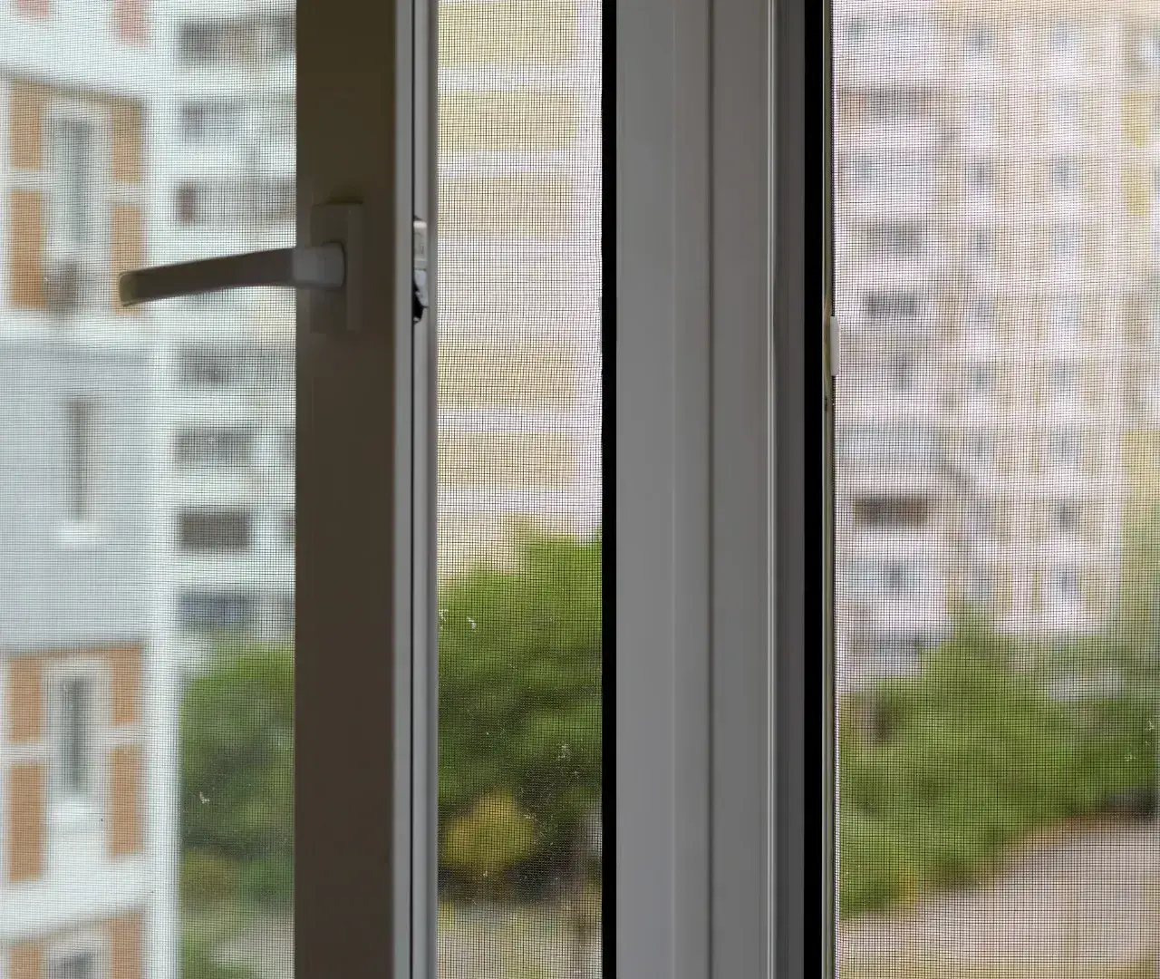 Effective Bug Screen in Chennai | Quality Solutions