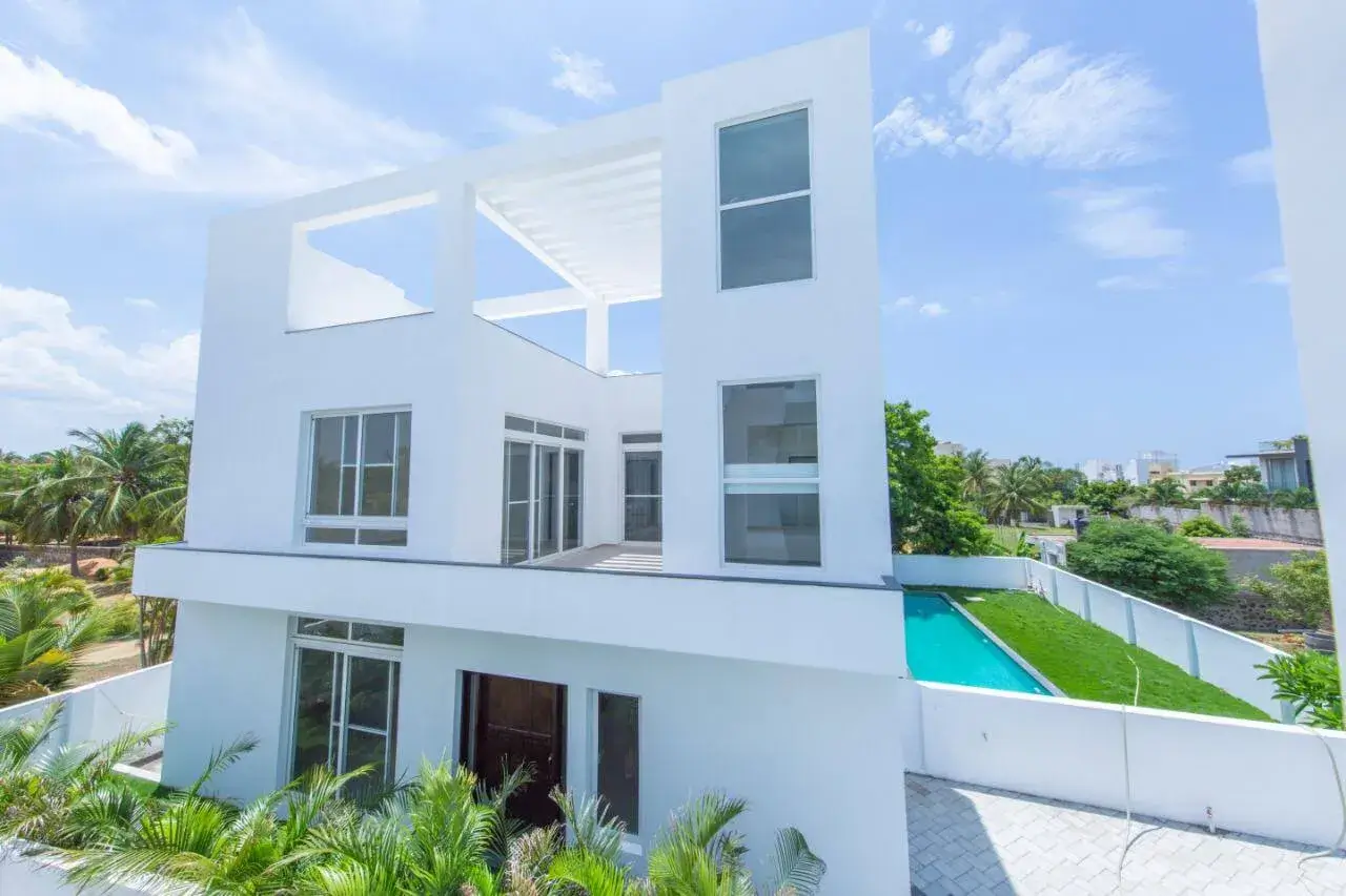 Uthandi - Sbpwindows