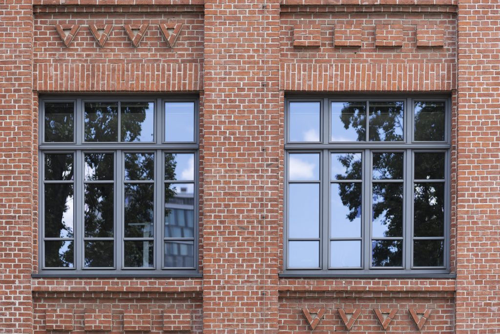 Aluminium Windows in Chennai: Modern, Durable & Stylish Solutions by ...